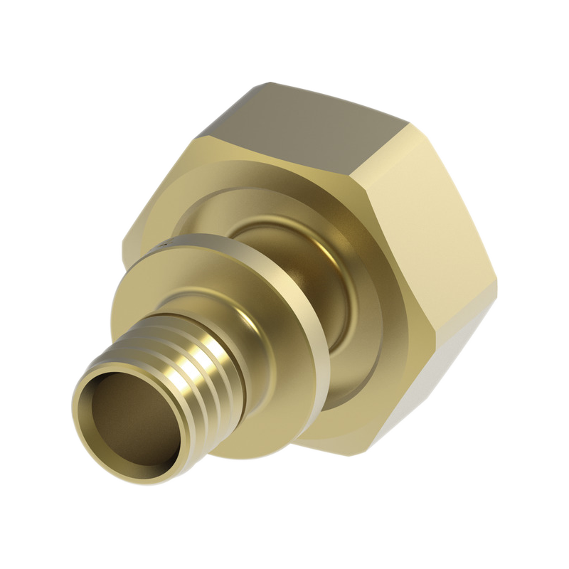 System Tece Flex | Systemy PEX | Systemy instalacyjne DOROZ