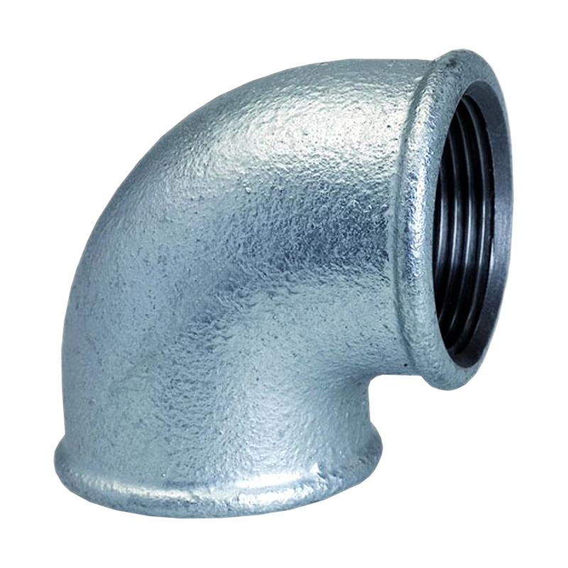 OC Kolano w/w - 2 1/2 cala DN65 - 2 1/2 cala | Systemy instalacyjne ...