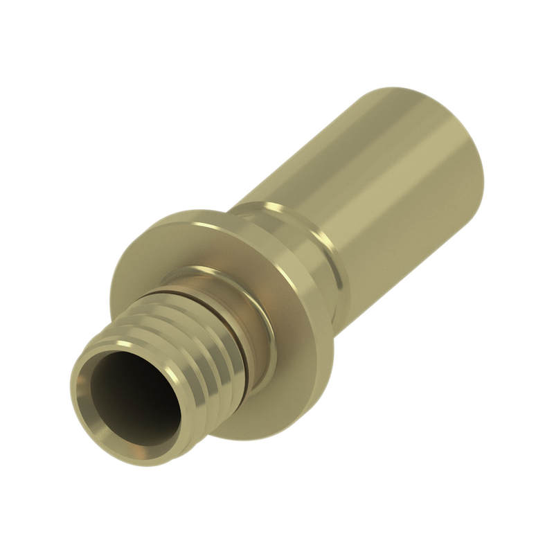 Kształtki TECEflex | System Tece Flex | Systemy PEX | Systemy ...