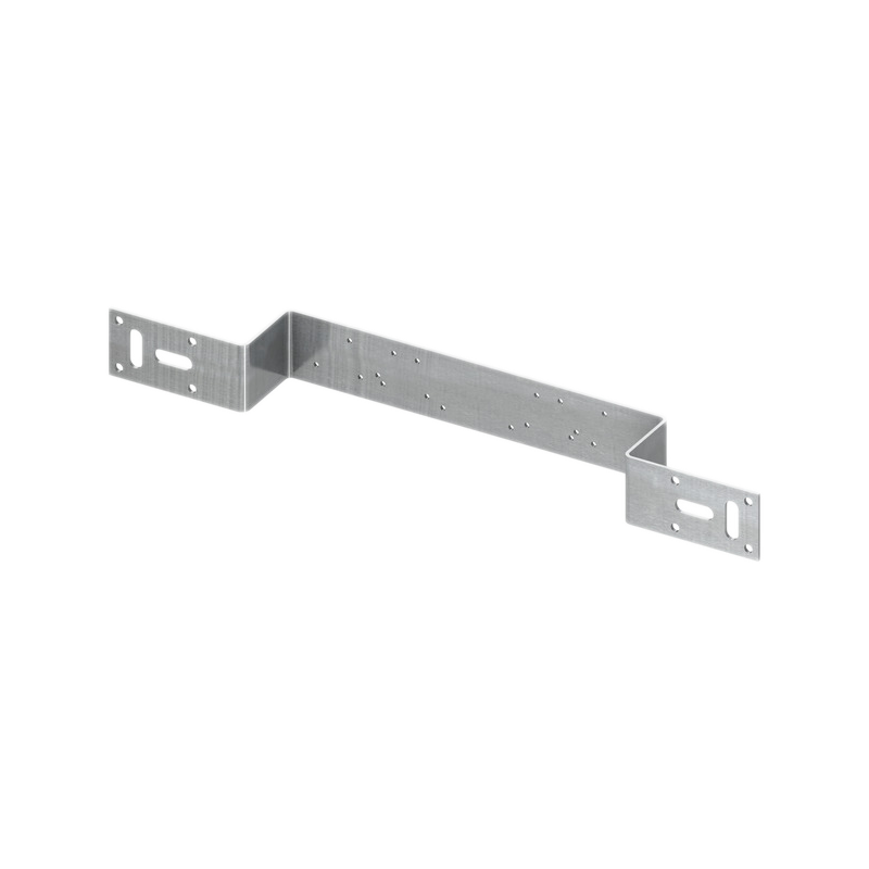 TECE Flex listwa montażowa do kolan L=100/80mm | Systemy instalacyjne ...